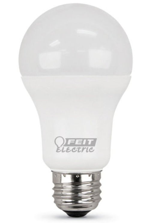 LED Light Bulb- General Purpose- 100W- Daylight -2 Pack at Dufrene ...