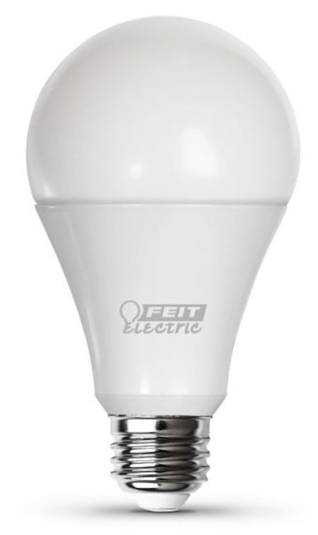 LED Light Bulb- General Purpose- 150W at Dufrene Building Materials ...