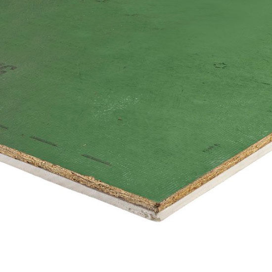 1 x 4 x 8 ZIP System R-3.6 Sheathing at GR Mitchell, Inc | OSB - Zip ...