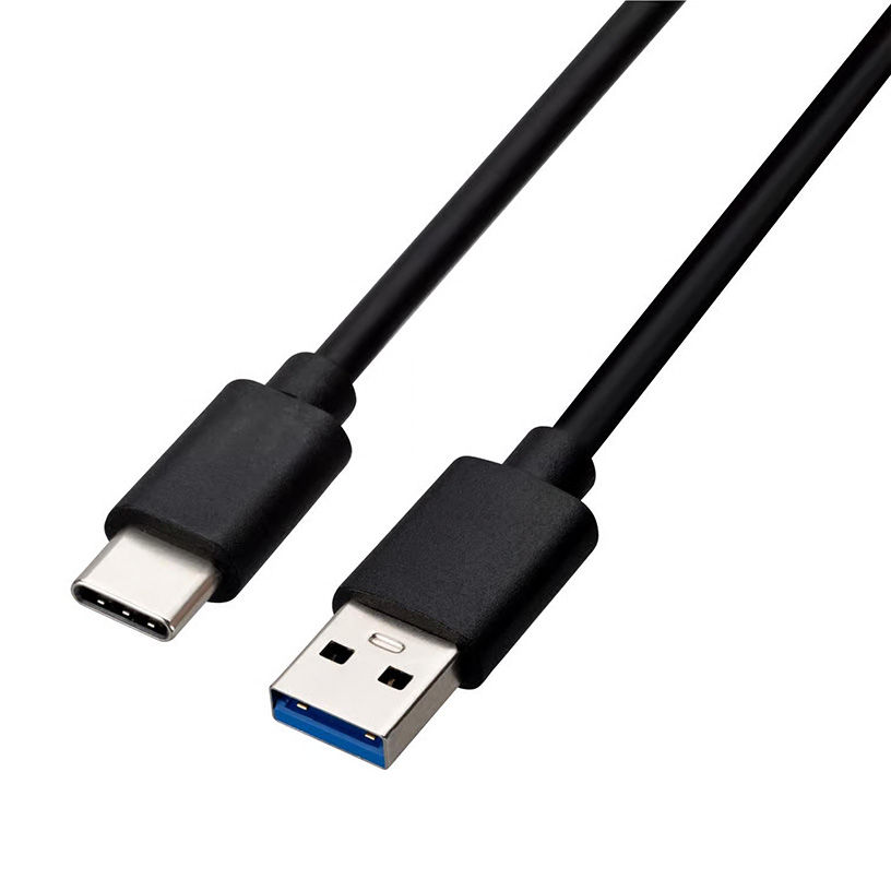 USB Cable | Electronics