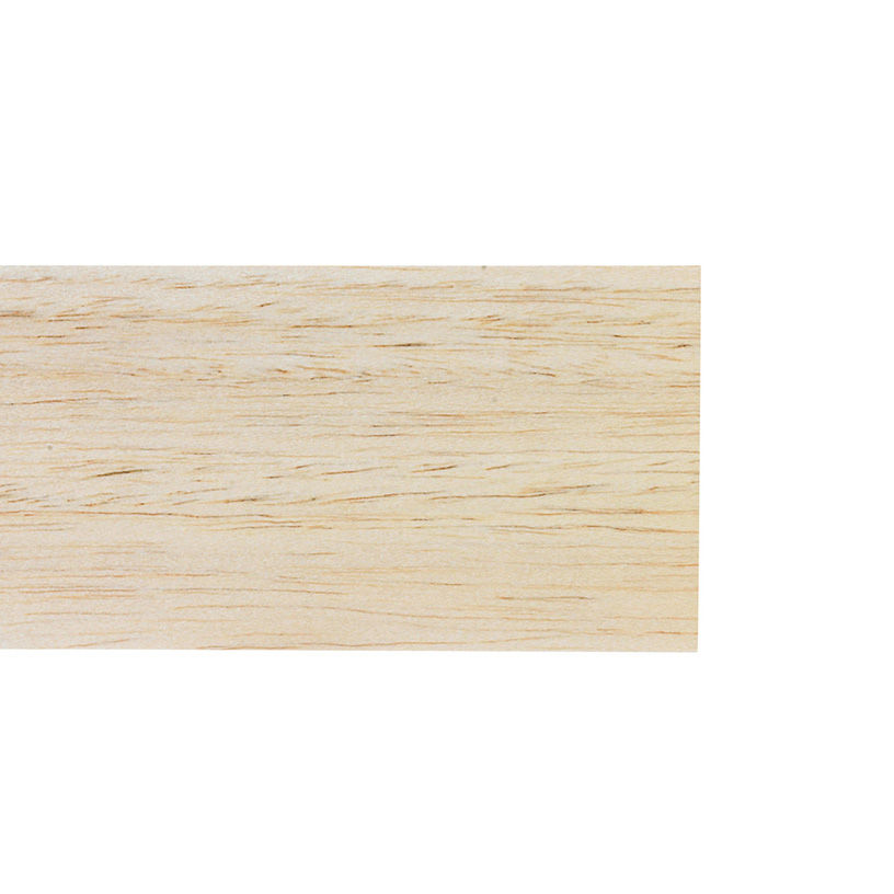 Balsa Wood | Hobby & Craft Wood