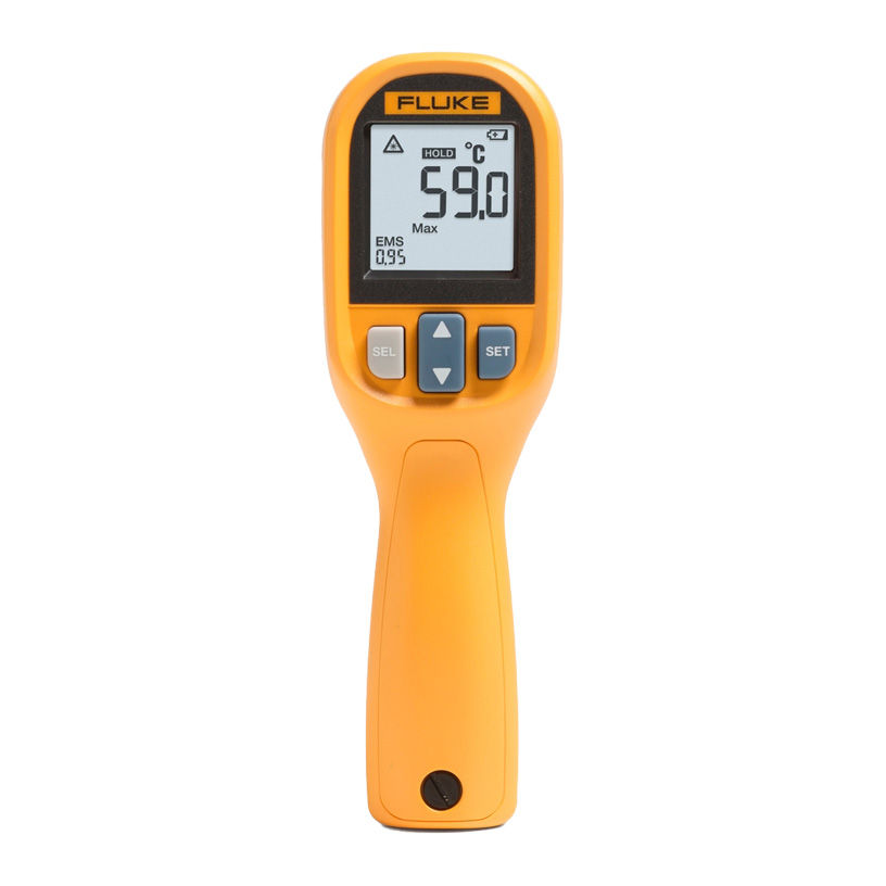 Thermometers | Measuring Tools