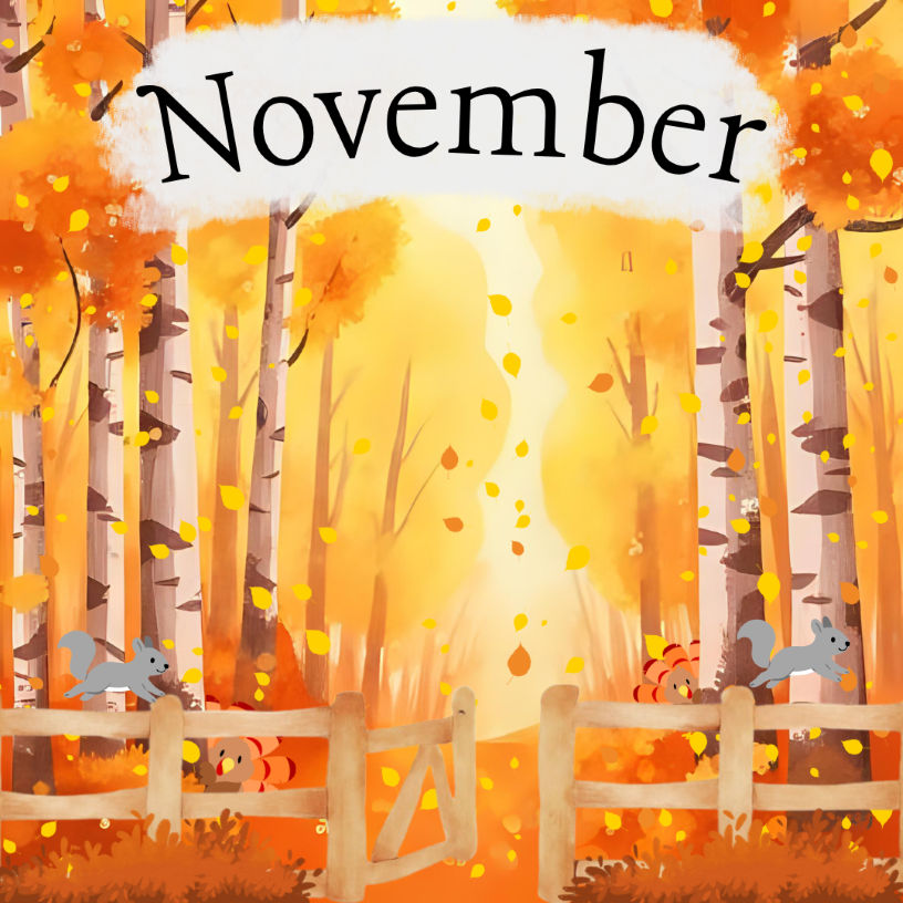 Shop November Door Buster at Kelseyville Lumber & Supply Co Inc