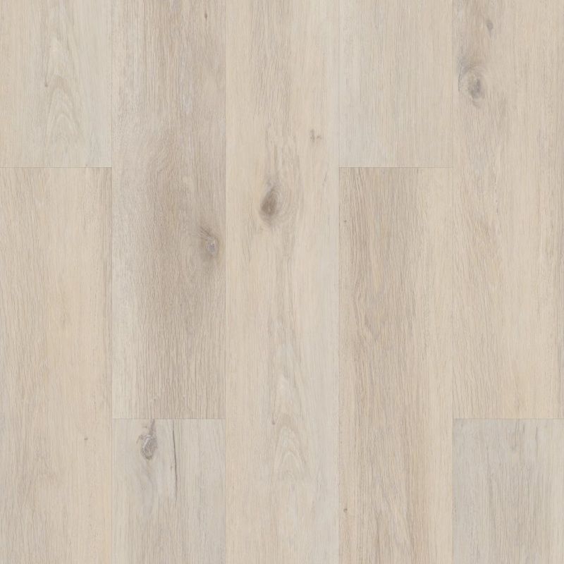 Click Plank | Luxury Vinyl Plank