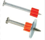 Power Hammer Fasteners & Loads | Fasteners