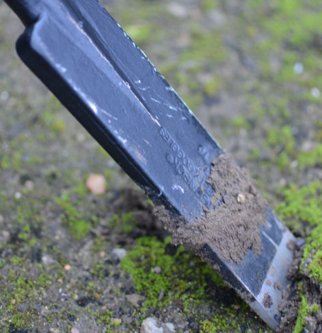 Wrecking Bars, Ripping & Chiseling | Hand Tools