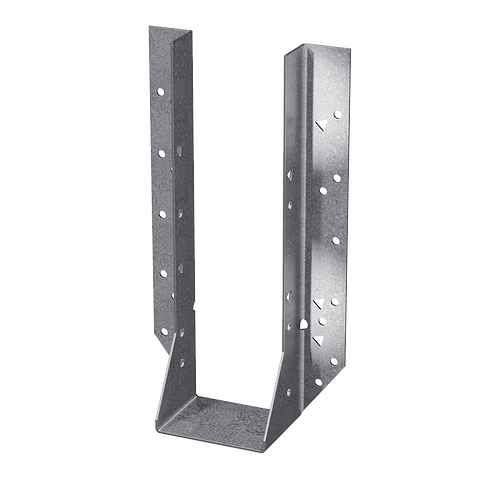Simpson Metal Fast & Connector | Metal Building Products