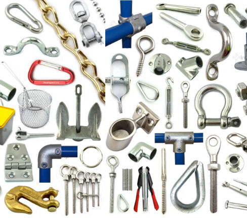 General Hardware | Hardware