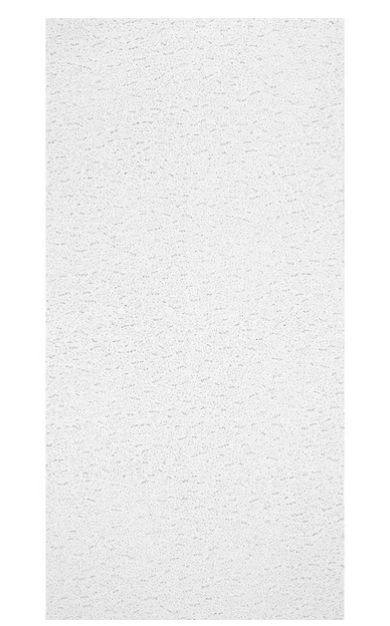 Armstrong #942 2' x 4' Ceiling Tile at Melrose Lumber Co. | Ceiling ...