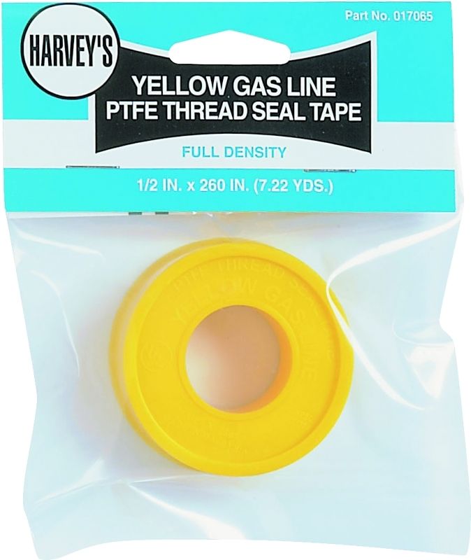 Tape, Cement & Compounds | Plumbing
