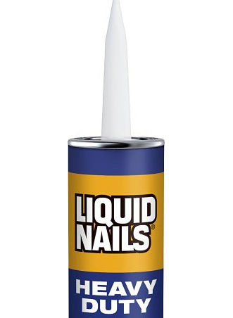 Multi Purpose | Construction Adhesives