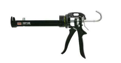 Simpson Tools & Accessories | Simpson
