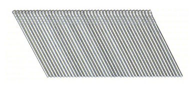 16 Gauge Angled FInish Nails | Pnuematic Nails