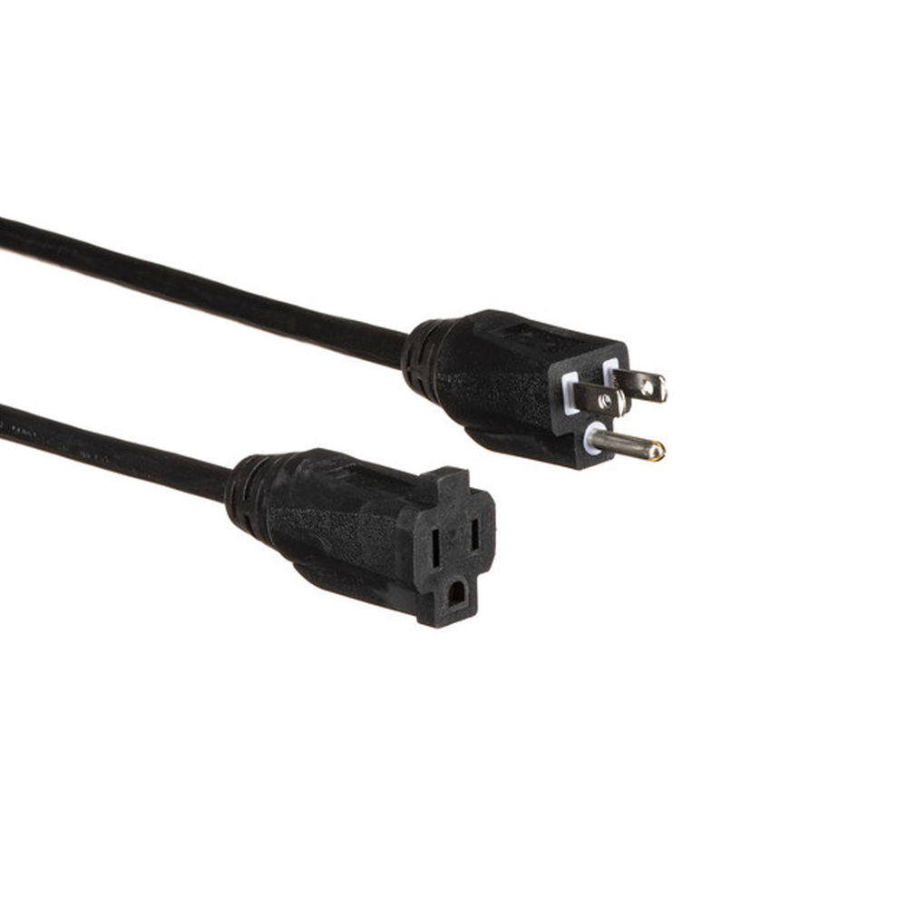 Pro Classic 15 ft. 14 / 3 SJTW Extension Cord at Discount Builders ...