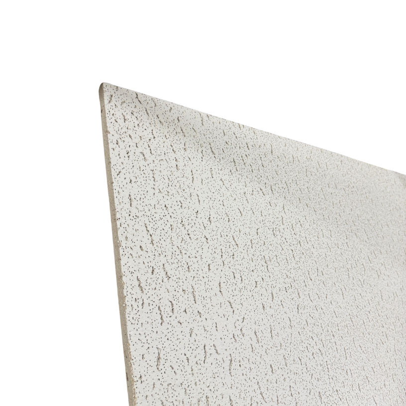 Armstrong 942 Ceiling Tile