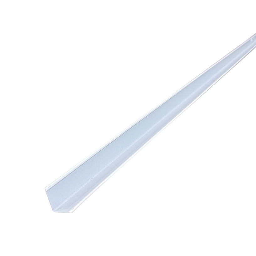 Ceiling Tiles | Building Supplies