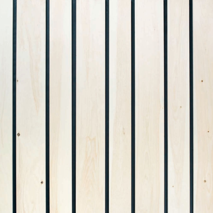 Pine Boards Select Grade | Pine Boards