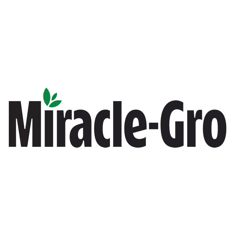 Miracle-Gro | Trusted Brands