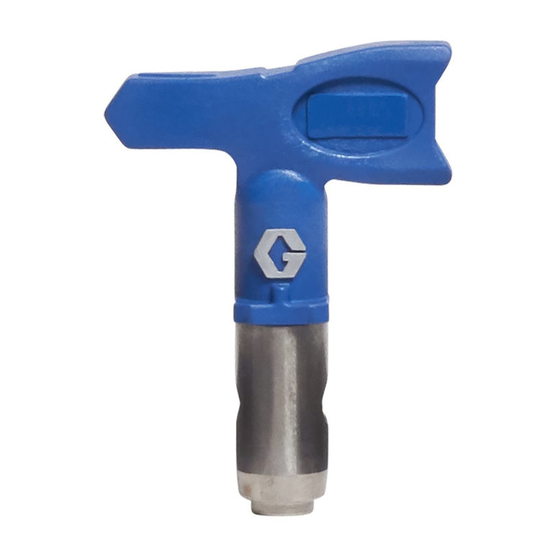 Graco RAC X 315 Switch Tip at Moscow & Pullman Building Supply | Paint ...