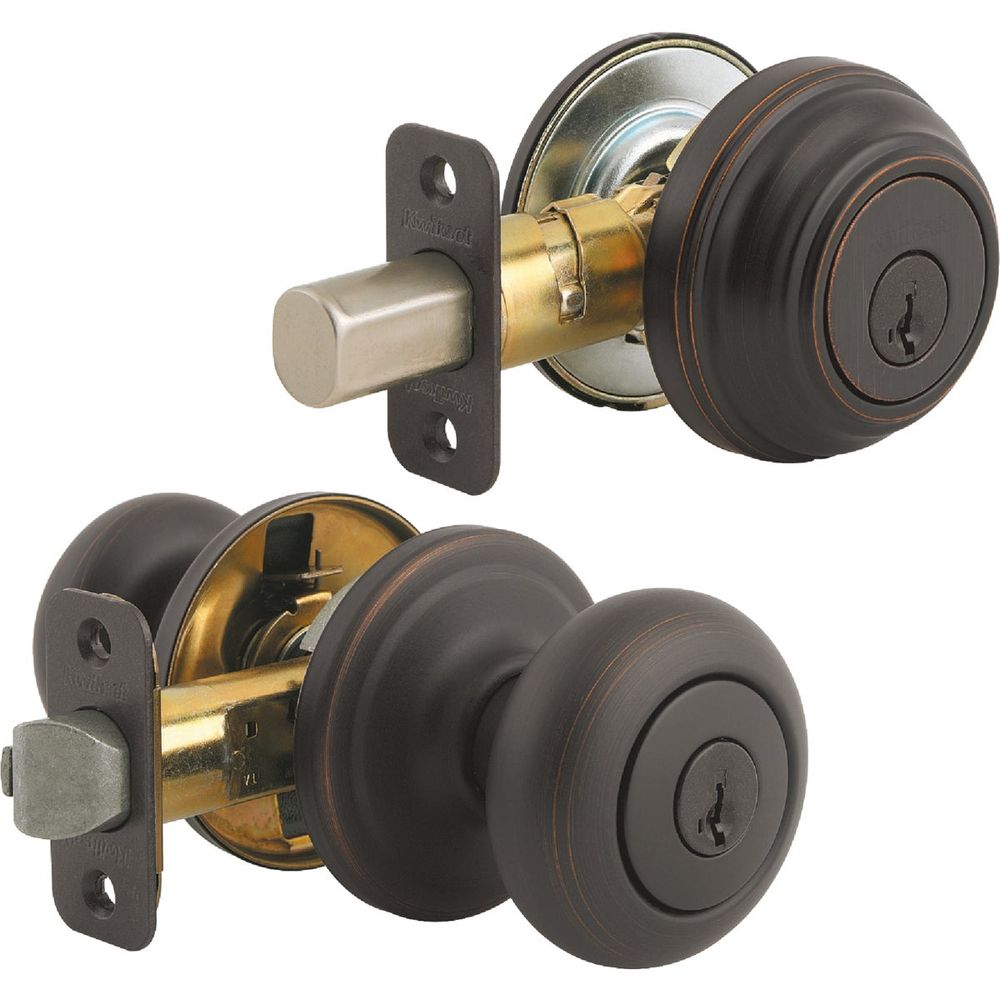 Interior Latches & Locksets | Door Locksets & Interior Latches