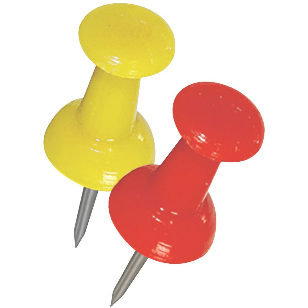 Desk & Basic Supplies | Office Supplies