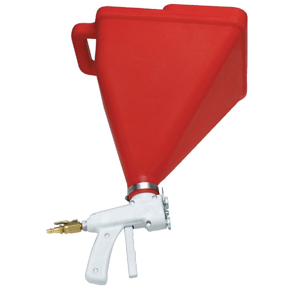 Mason S & Plasterer S Tools | Builders Specialties