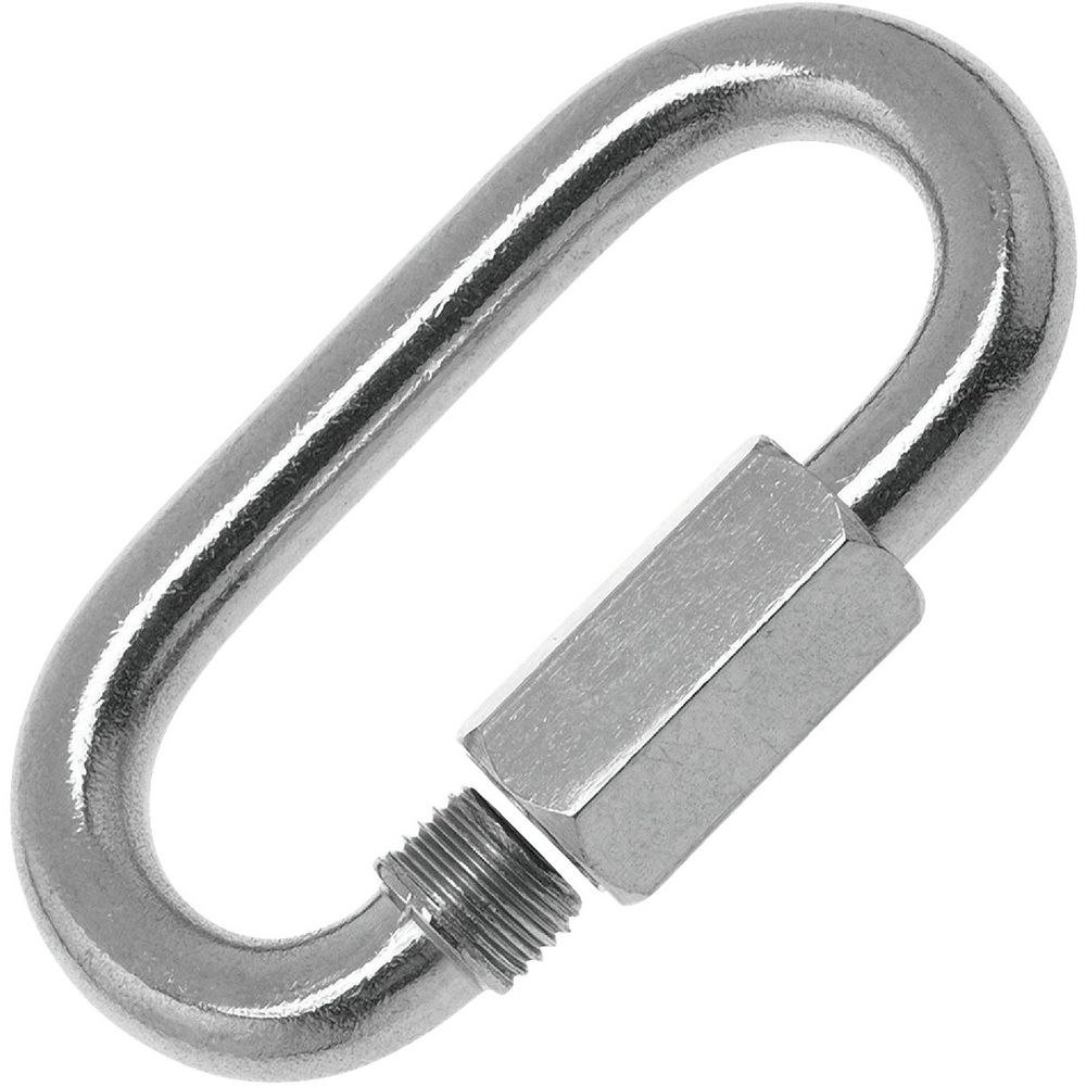 Machine Keys & Pin Products | Builders Hardware
