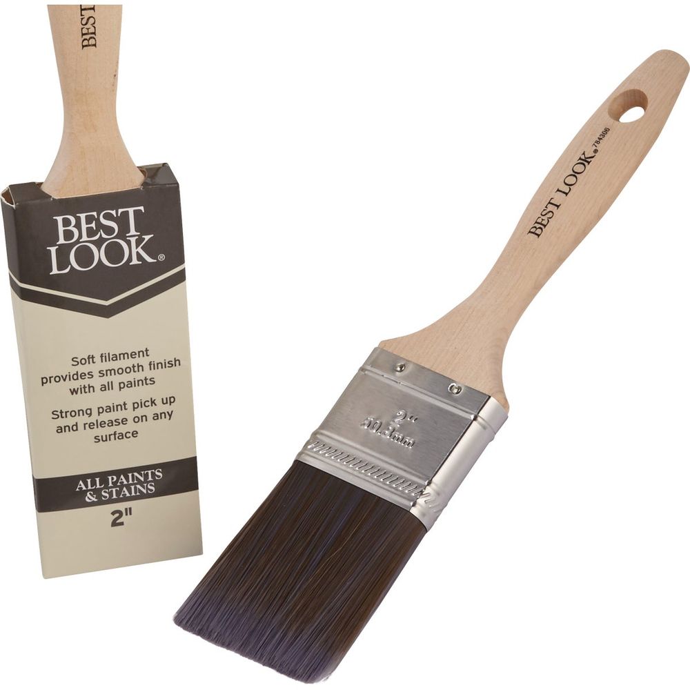 Applicators | Paint