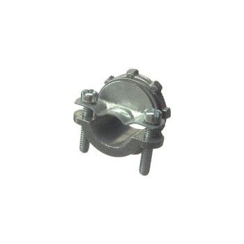 Non-Metallic Cable Connectors | Electrical