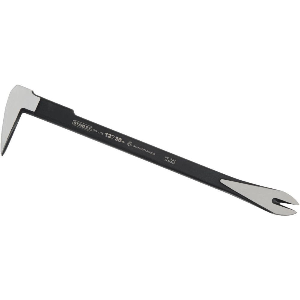 Ripping & Chiseling | Hand Tools
