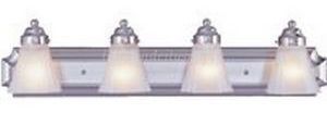 Decorative Light Fixtures | Flashlight, Lighting & Supplies