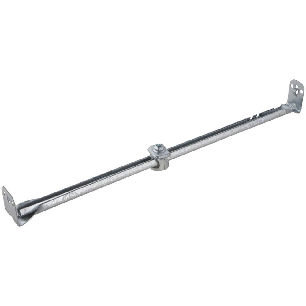 Ceiling Fan Boxes & Support | Electrical Boxes & Covers