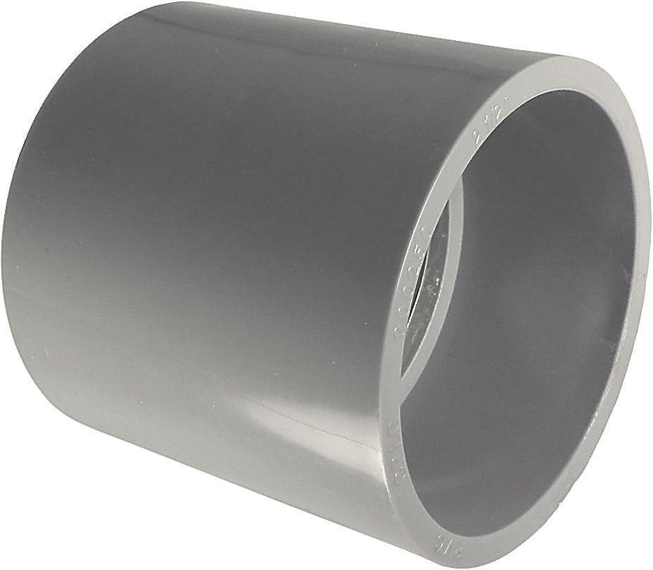 Pvc Sch 40 & 80 Fittings | Electrical Fittings