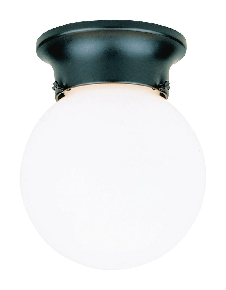 Exterior Decorative | Decorative Light Fixtures