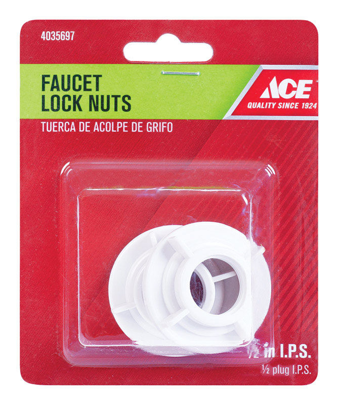 Faucet Screws | Faucet Parts