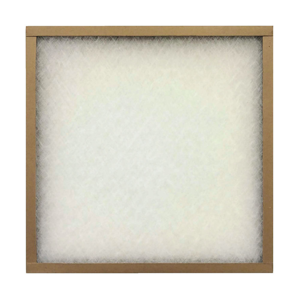 Filter Fbrgls 14 X 20 X 1 at Hill's Ace Hardware & Lumber | Standard 1 ...