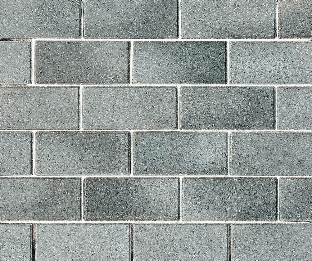 Ideal Andover 5511 Oxford Grey Smooth (Each) at Arnold Lumber | Andover ...