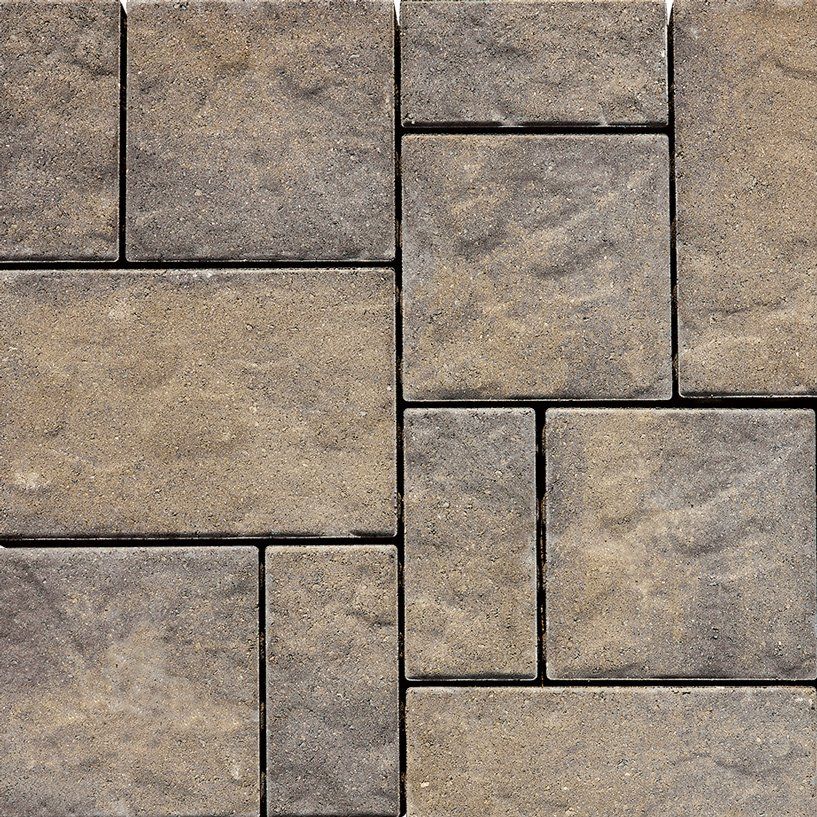 Ideal Andover Collection Chatham Blend Stonecleft (Layer) at Arnold ...