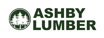 Shop Ashby Lumber