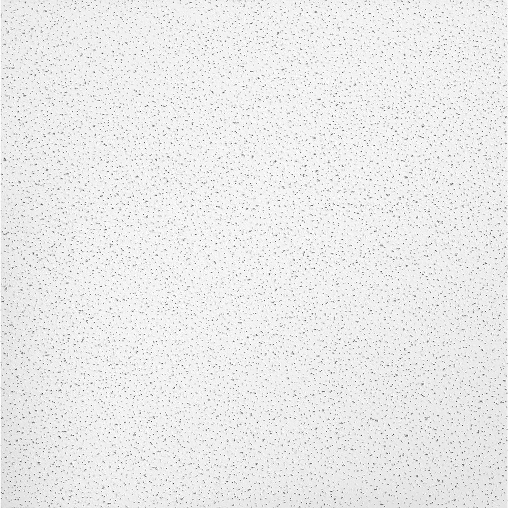 ARMSTRONG #928 FINE FISSURED 2X2 64SF at CBM Construction Building ...