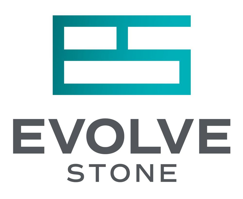 Evolve Stone Non-Fire Rated Kodiak Mine Universal Sill 25 lineal feet at CBM Construction ...