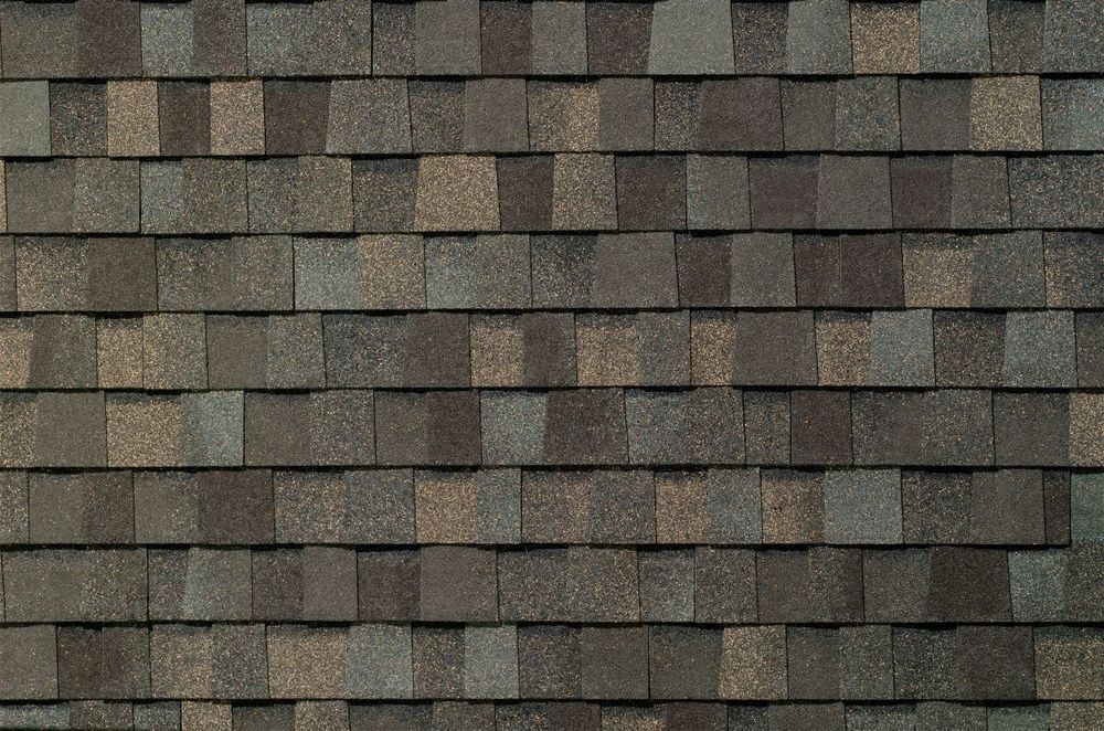 TAMKO ROOF SHINGLE TITAN XT NATURAL TIMBER at CBM Construction Building ...