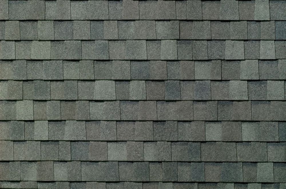 TAMKO ROOF SHINGLE TITAN XT OXFORD GREY at CBM Construction Building ...