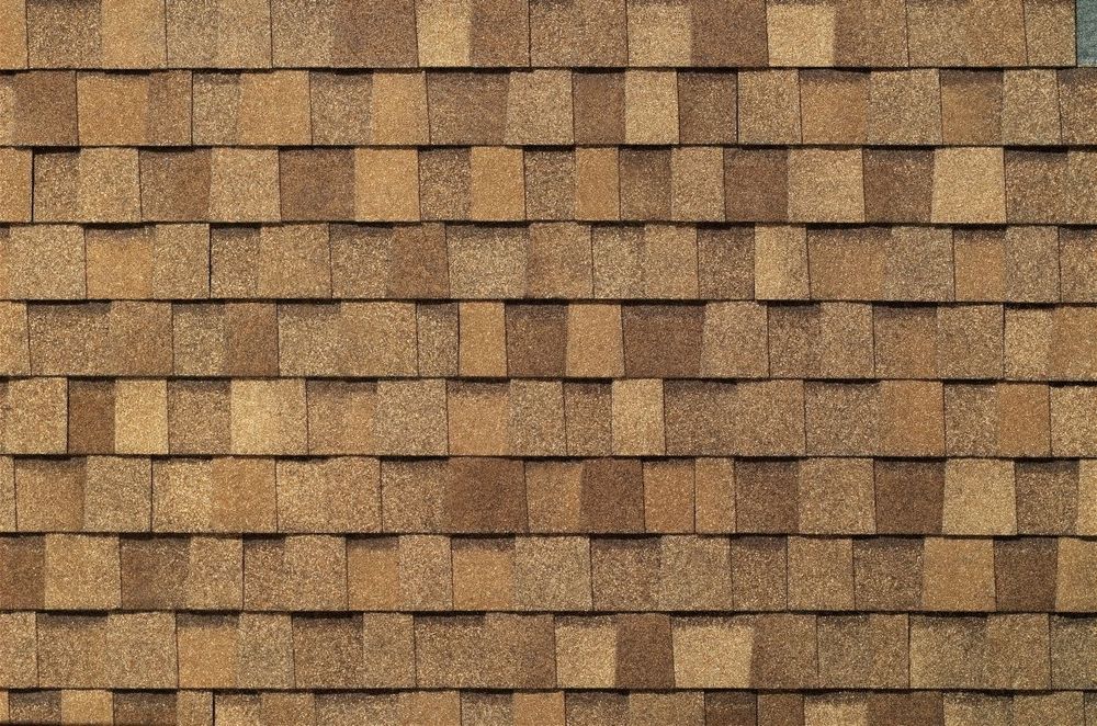 TAMKO ROOF SHINGLE TITAN XT RUSTIC CEDAR at CBM Construction Building ...