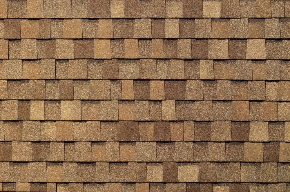 TAMKO ROOF SHINGLE HERITAGE RUSTIC CEDAR at CBM Construction Building ...