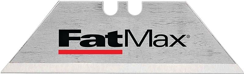 Stanley 11-700L FaxMax Utility Knife Blade 50pk at Central Valley