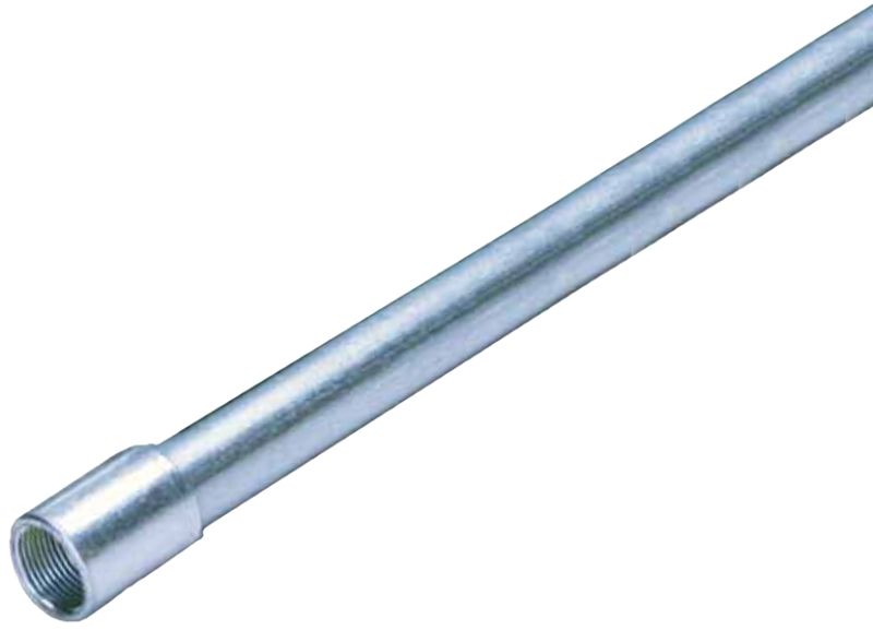 Rigid Conduit | Electrical