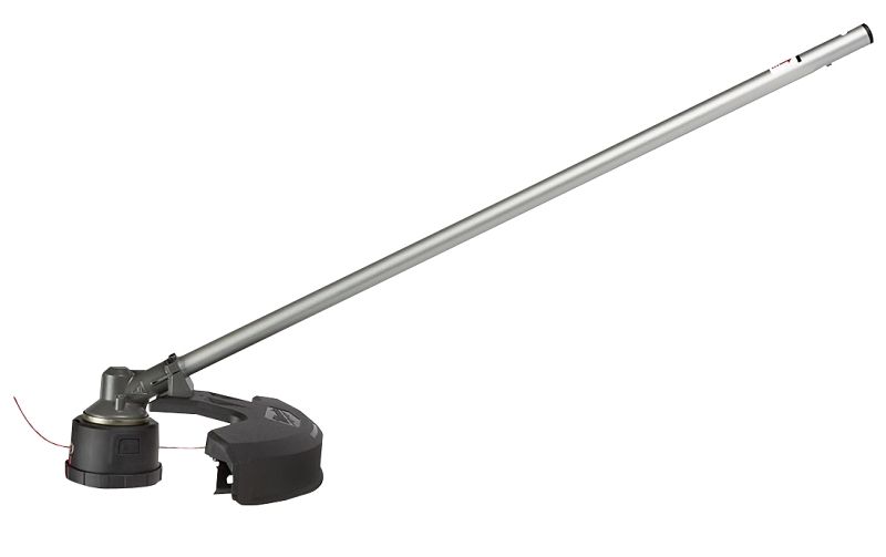 Milwaukee 49-16-2717 M18 Fuel Quik-Lok String Trimmer Attachment at ...