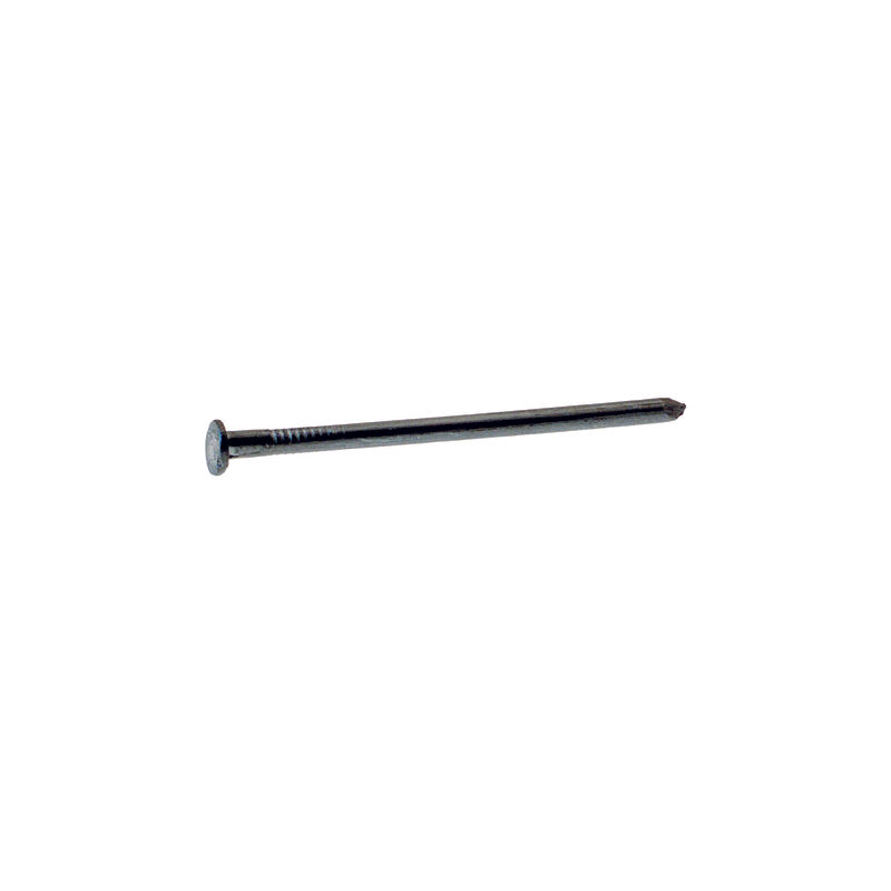 Grip Rite 6C1 2 in. Bright Common Nail at Central Valley | Hand Drive Nails
