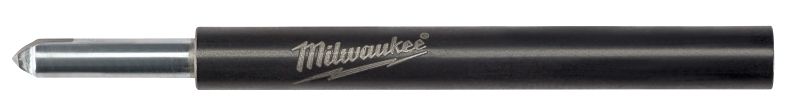 Milwaukee 49-56-8025 Retractable Starter Bit at Central Valley | Hole Saws